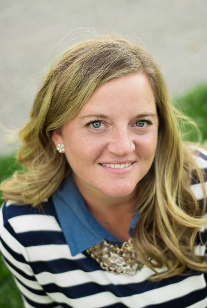 Wonder Years Academy | Mary (Medium) (2)